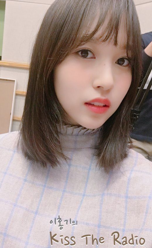 Mina Selca | Scrolller