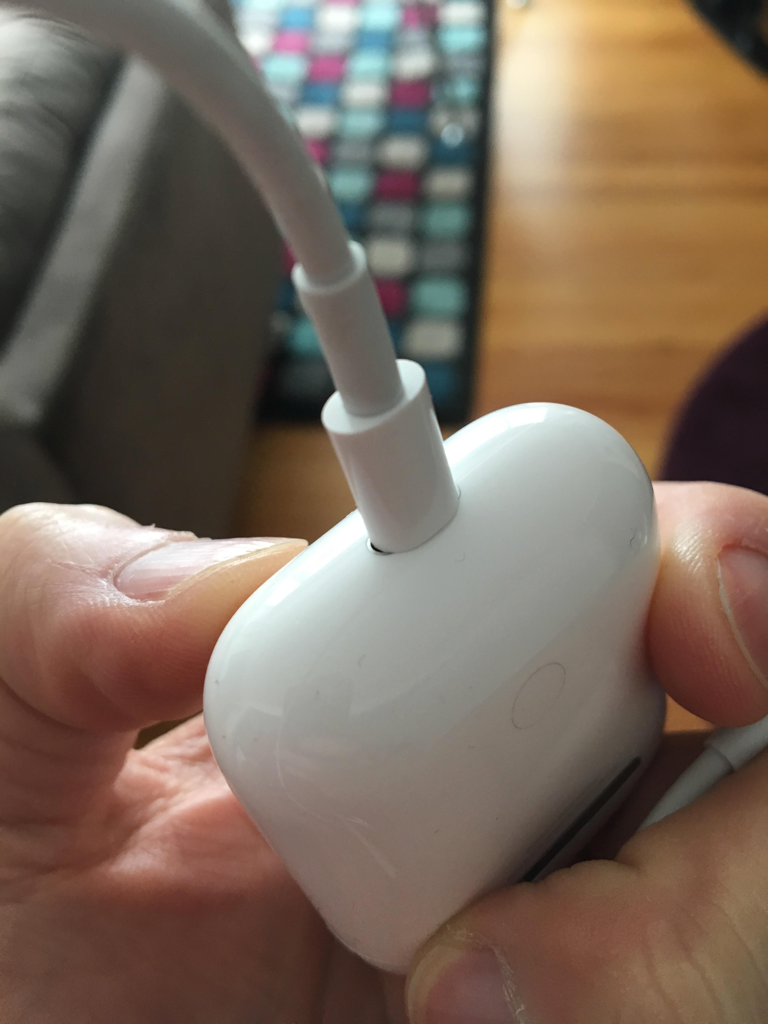 Mind The Gap | Scrolller