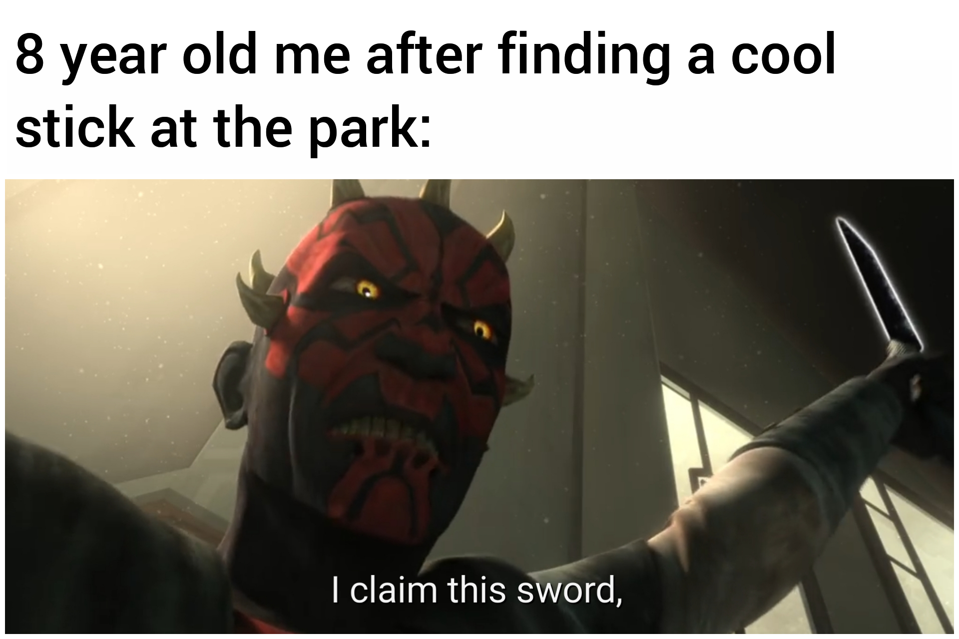 Mine Scrolller