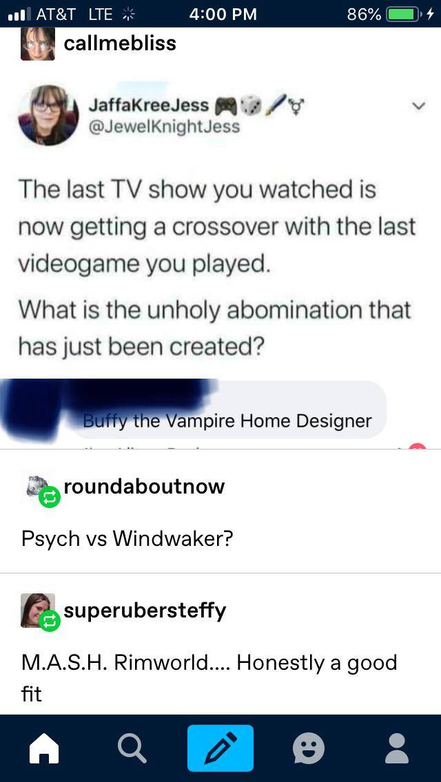 Mine’s icarly and Yandere Simulator | Scrolller