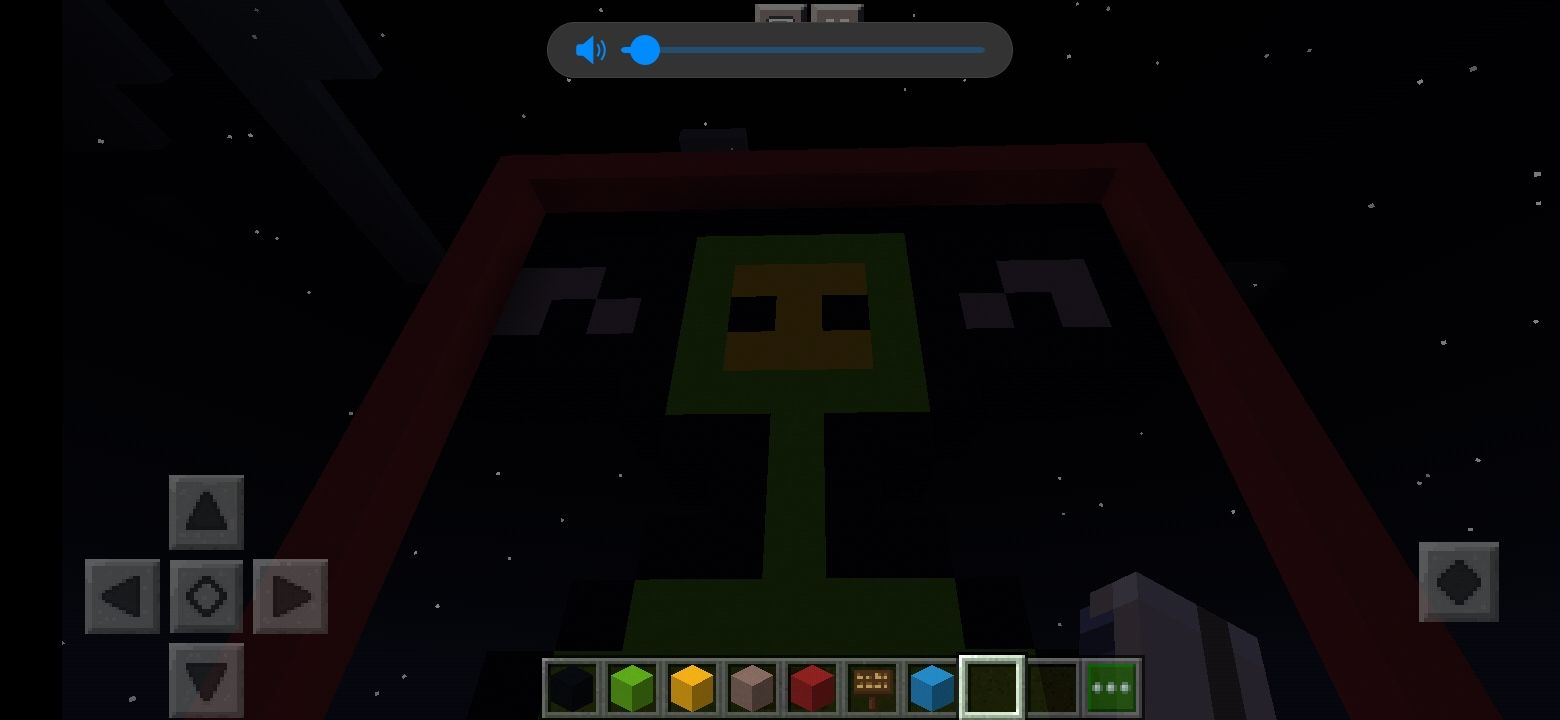 Minecraft juicy | Scrolller