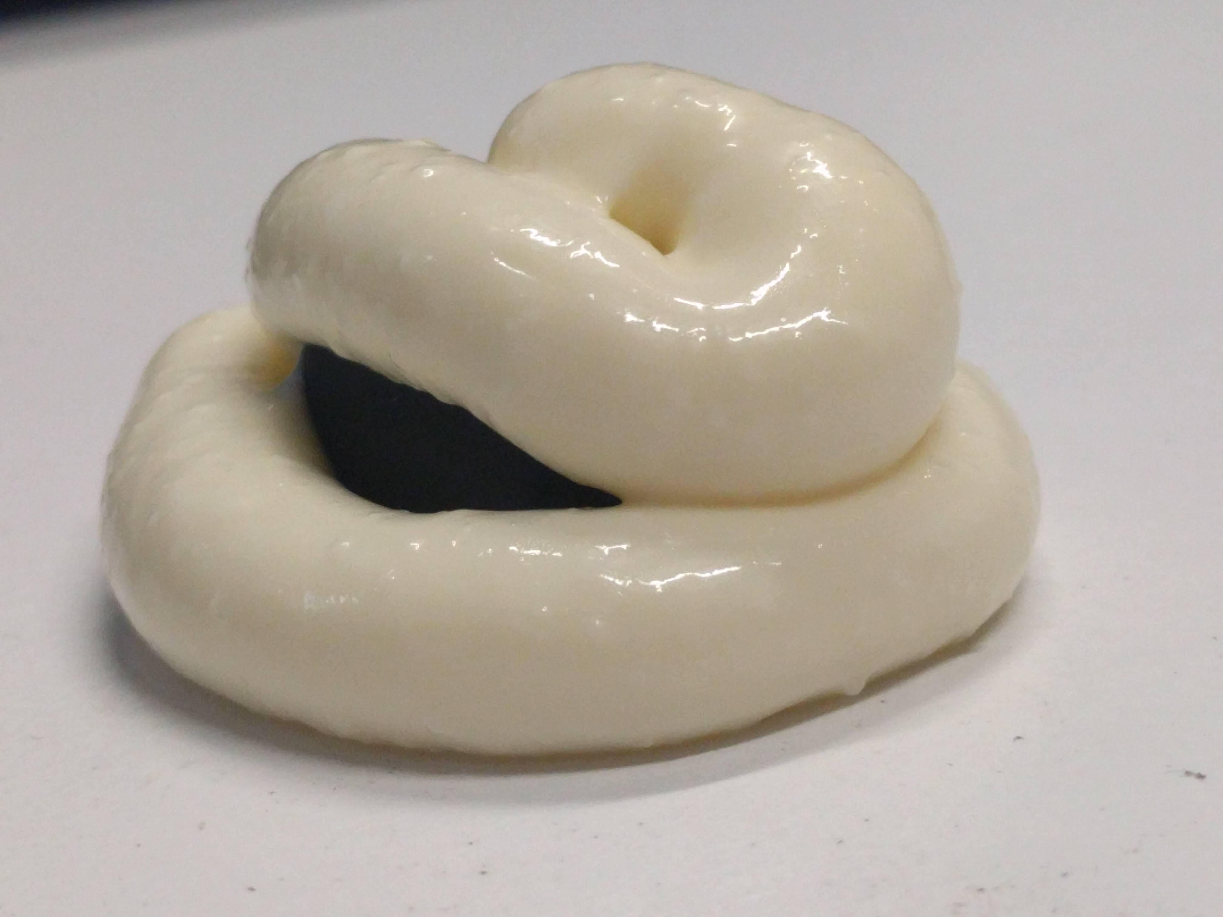 Mines thic | Scrolller