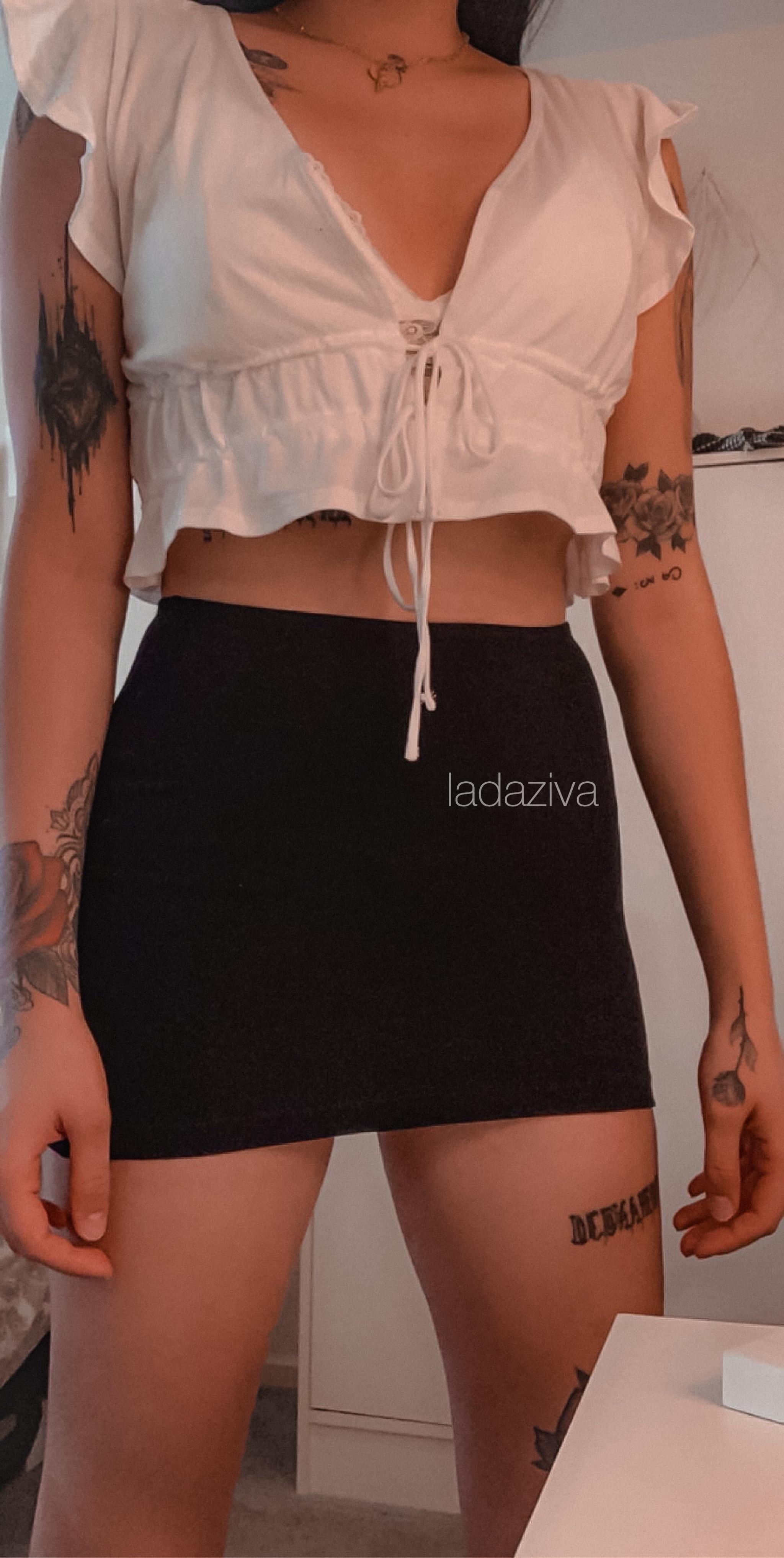 Mini but major | Scrolller