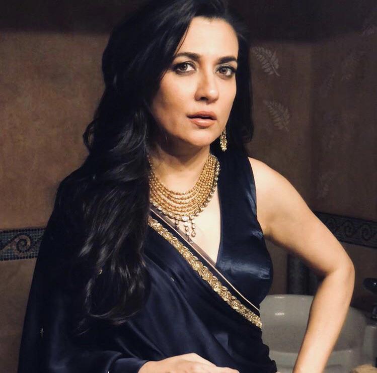 Mini is major milf crush | Scrolller