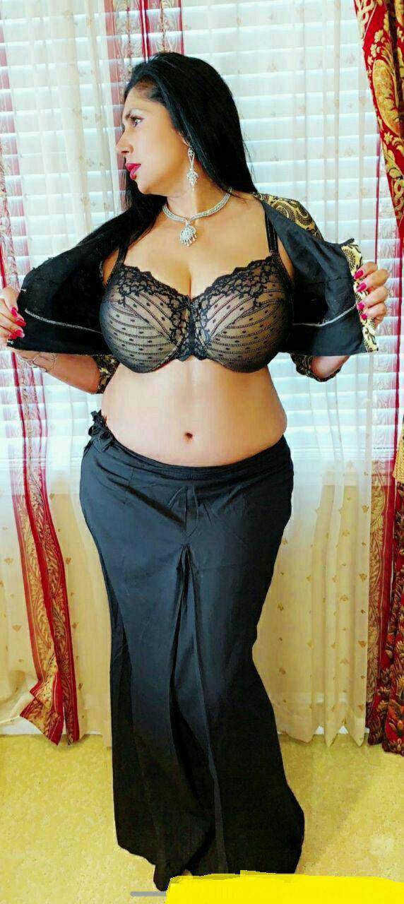 Mini Richard | Scrolller