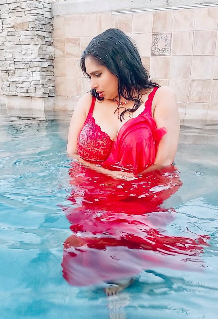 Mini Richard | Scrolller