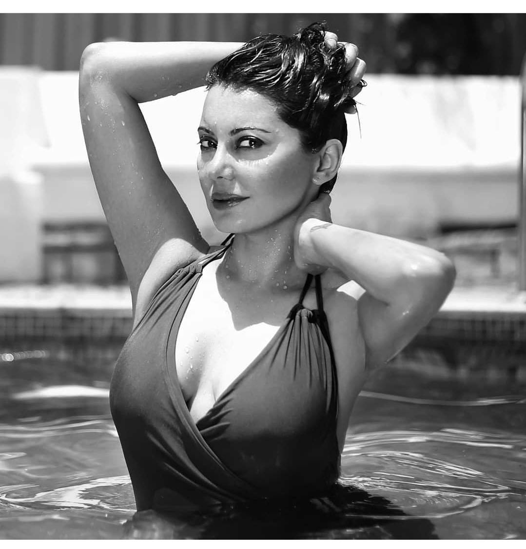 Minisha Lamba | Scrolller