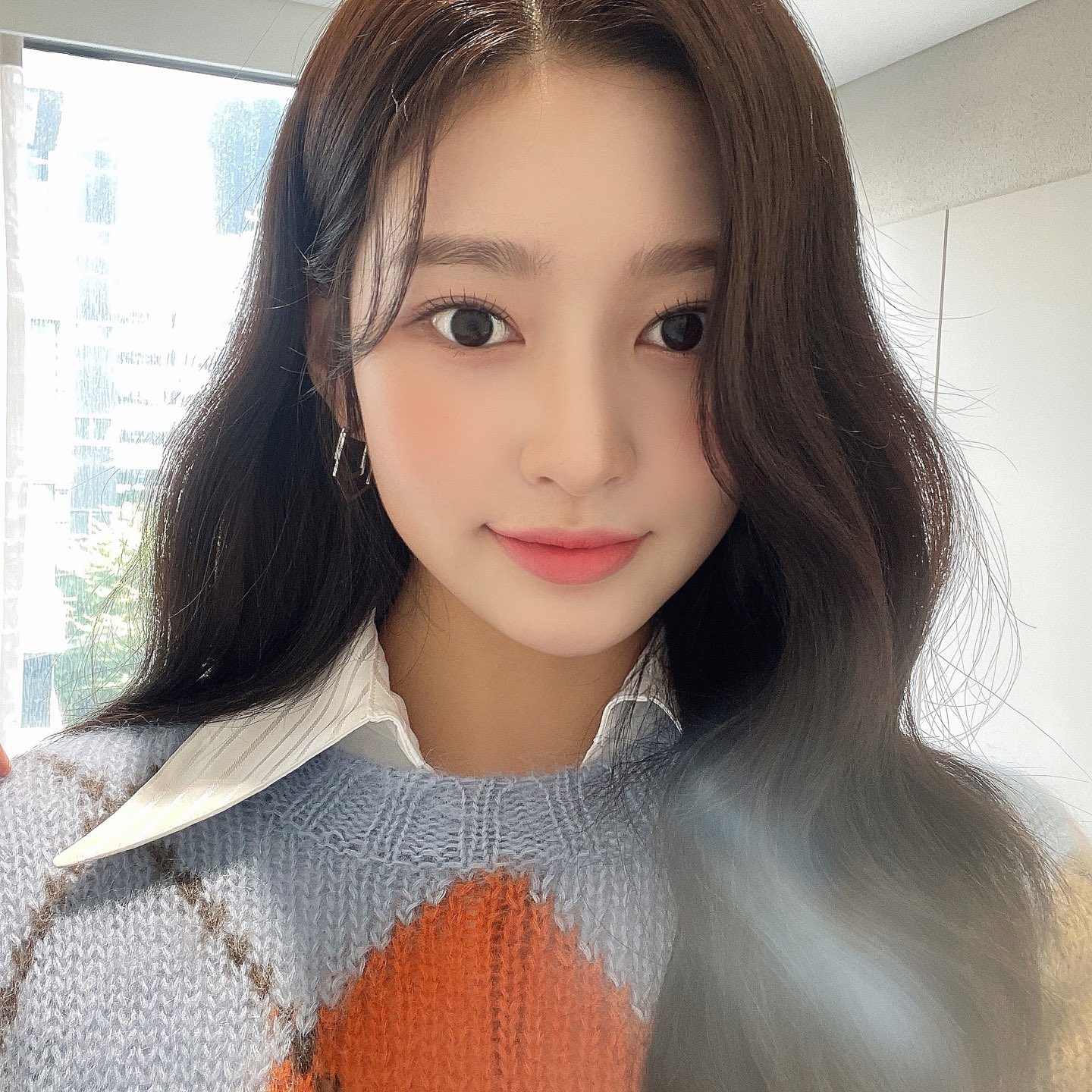 Minju | Scrolller