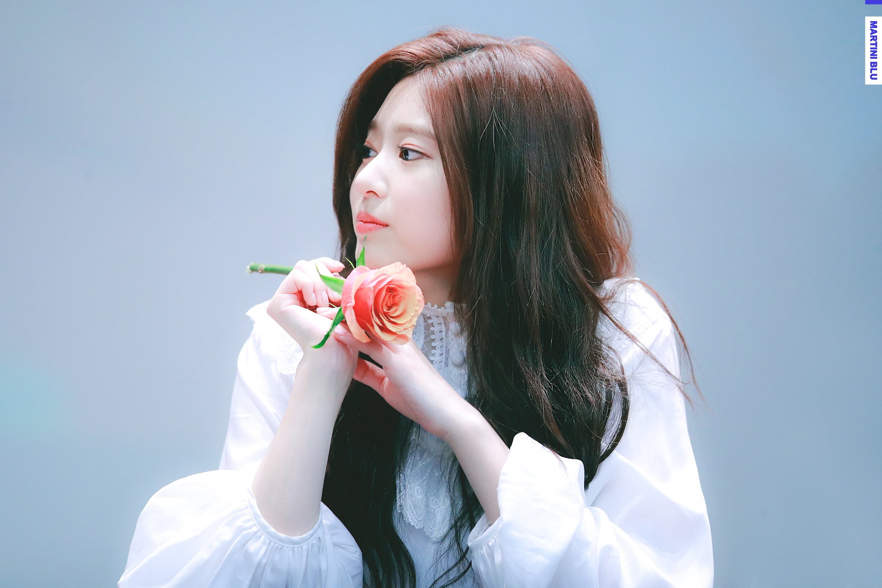 Discover more like Minju: Minju Rose and Related Content | Scrolller