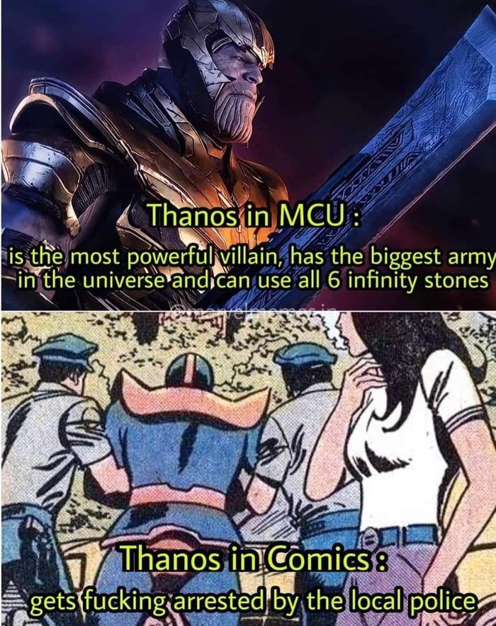 Minor changes | Scrolller