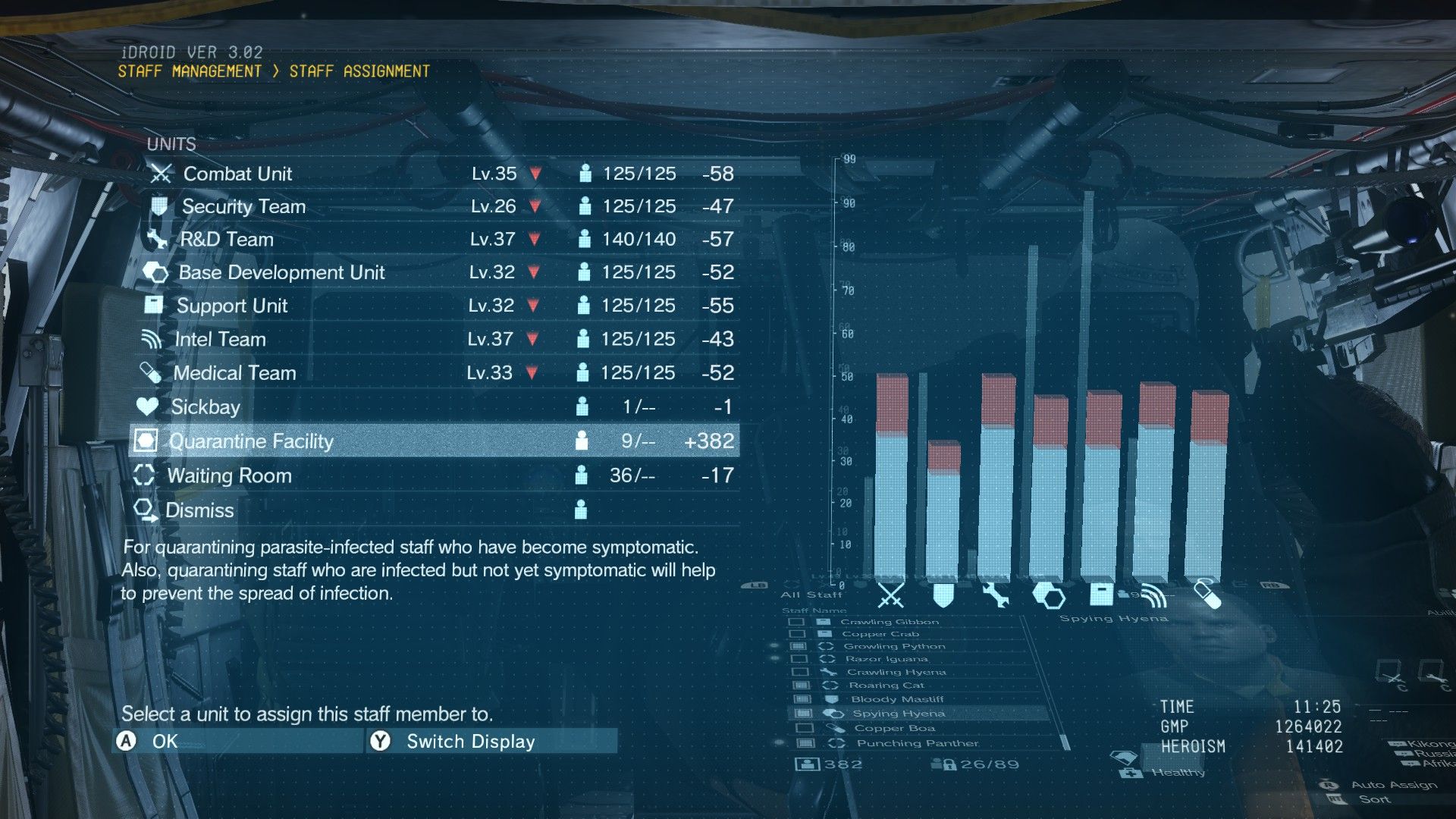 (Minor Spoilers) DEAR GOD WHY?! | Scrolller