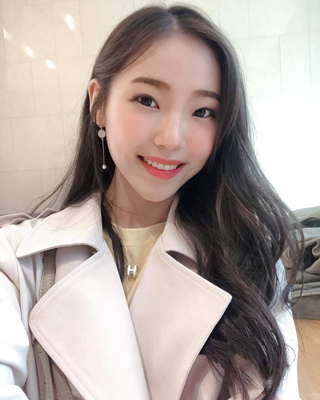 MiRae Lee | Scrolller