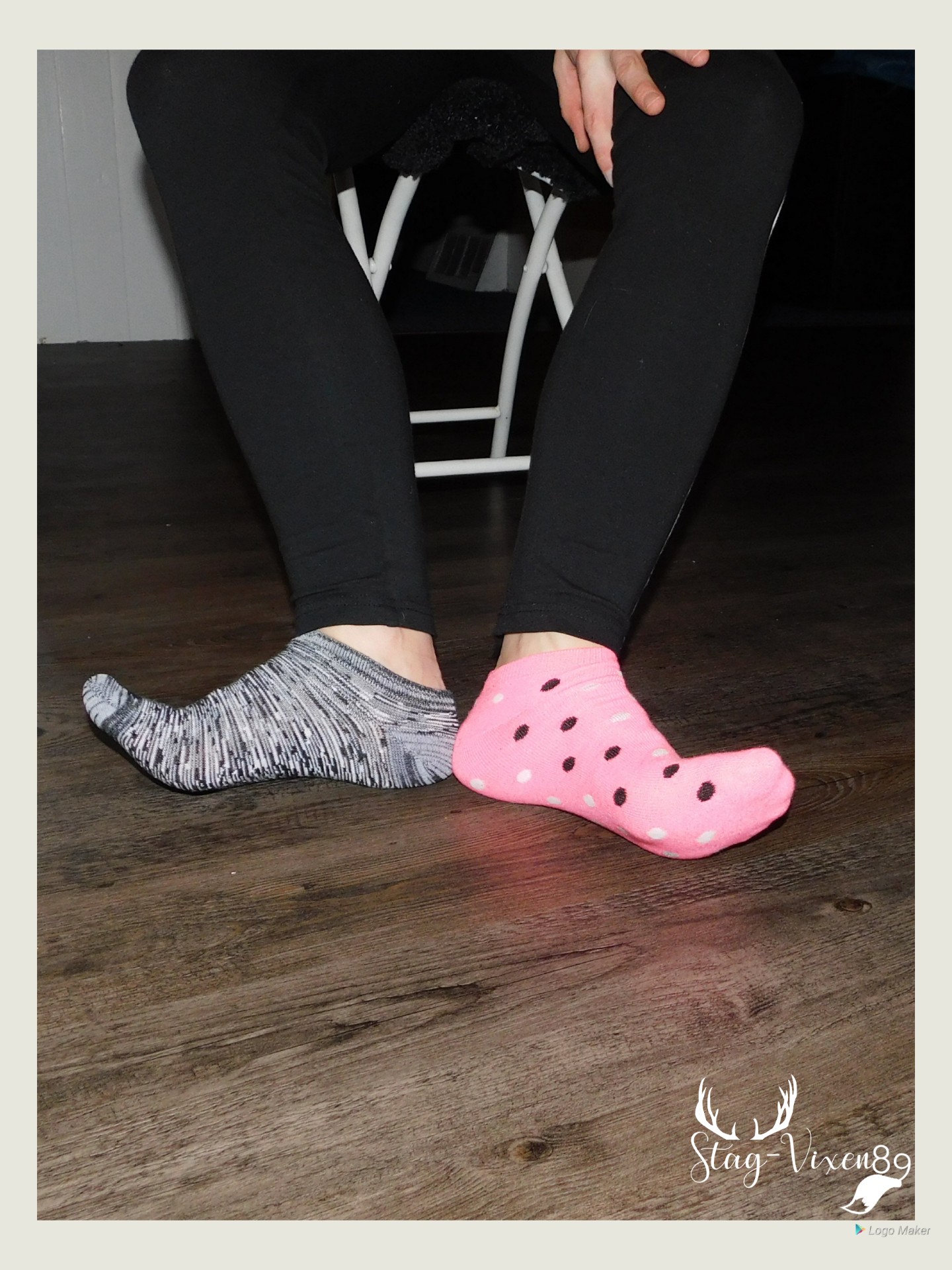 Mismatch monday! | Scrolller