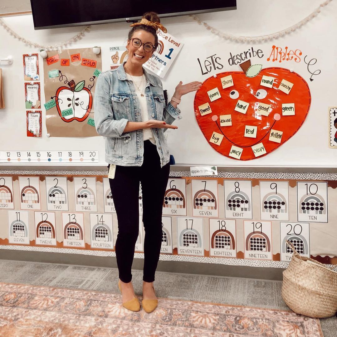 Miss Kaye | Scrolller