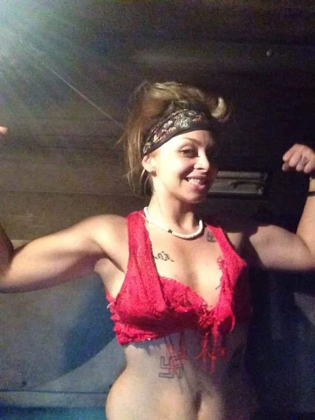 Miss Kentucky | Scrolller