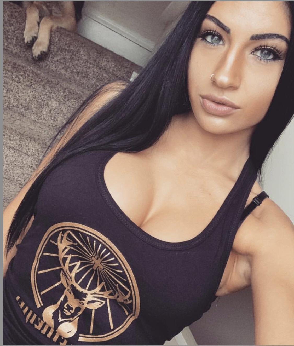 Miss me? | Scrolller