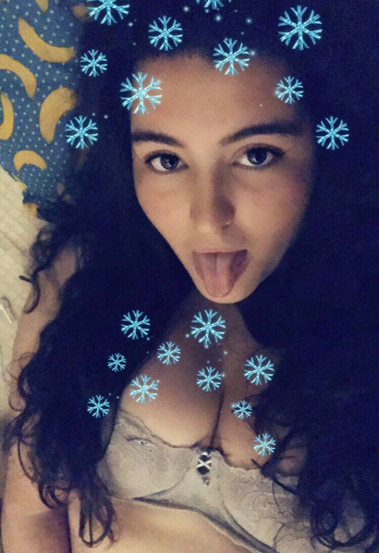 miss this bra... | Scrolller