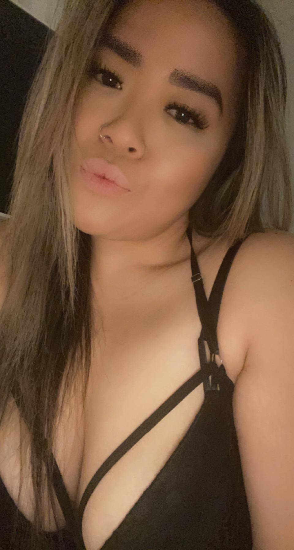 Miss you guys xoxo 😘 | Scrolller