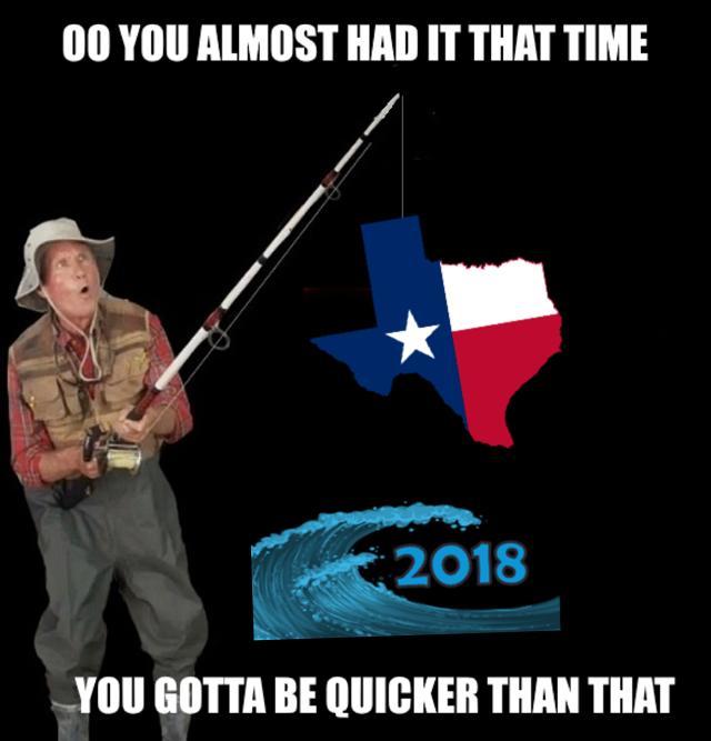 Missed it again | Scrolller