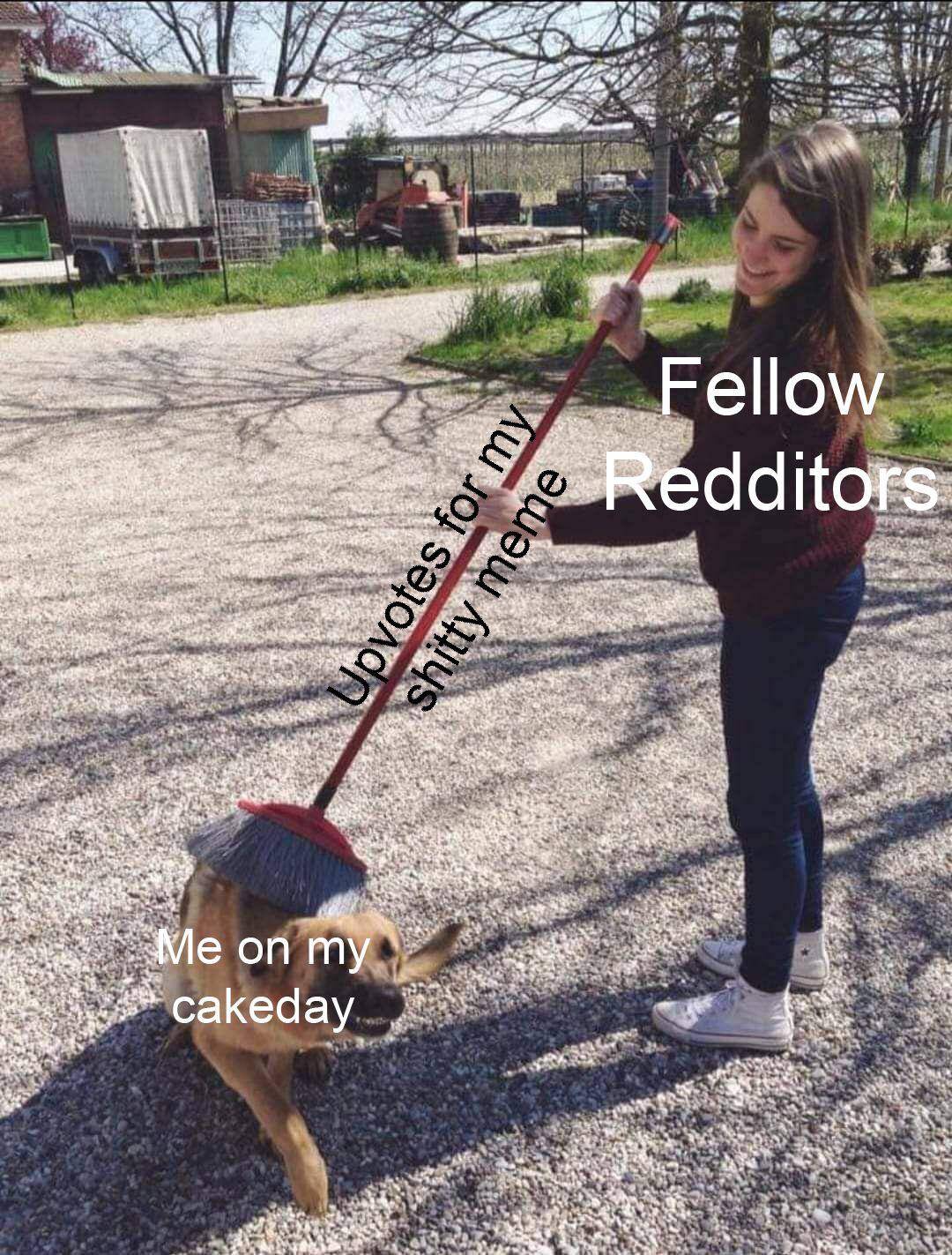 Missed the first one | Scrolller