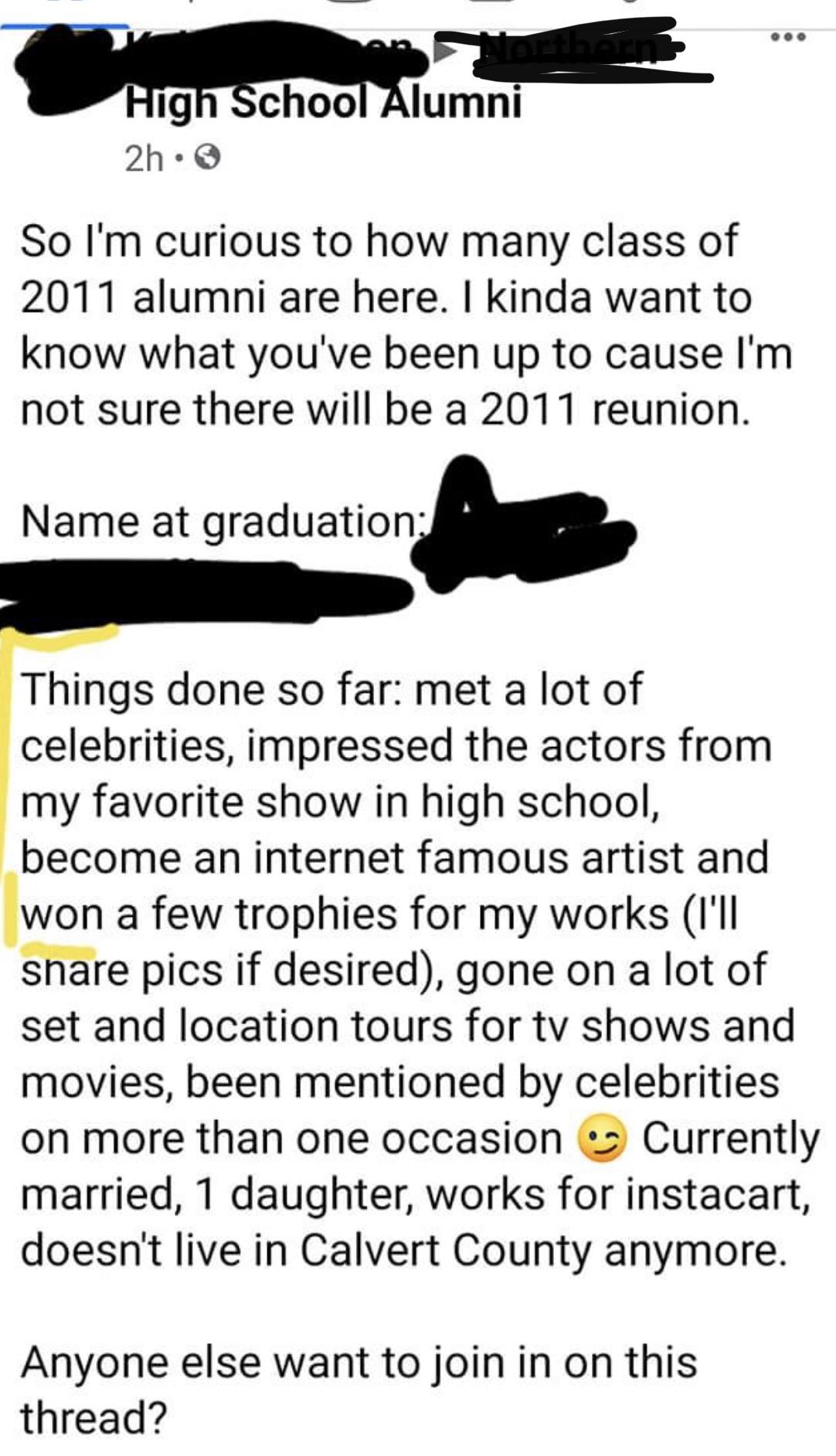 Missing attention | Scrolller