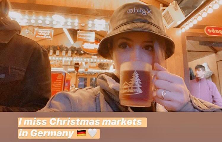 Missing Germany | Scrolller