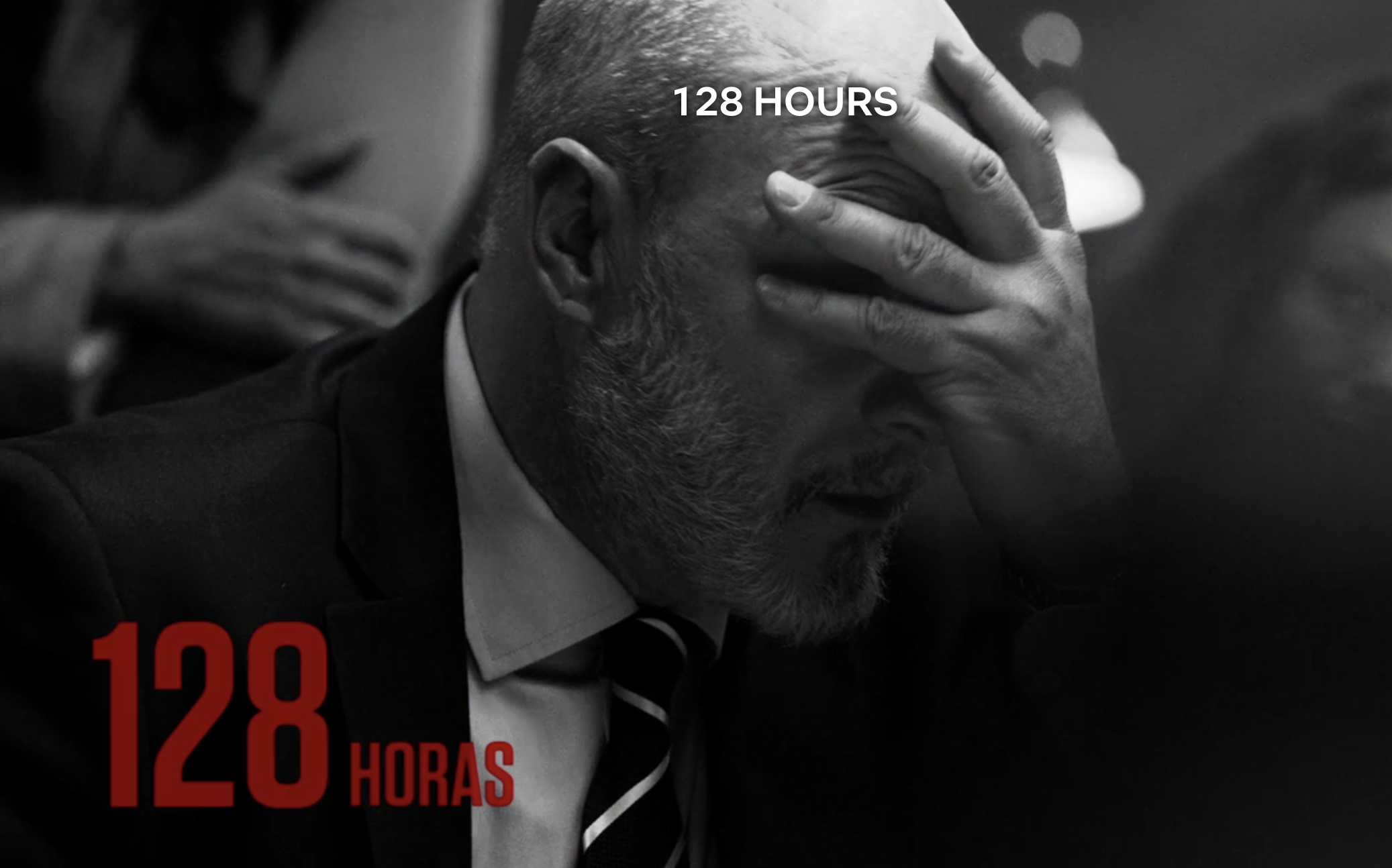 Missing moments like these, S3-5 is just a bad dream | Scrolller