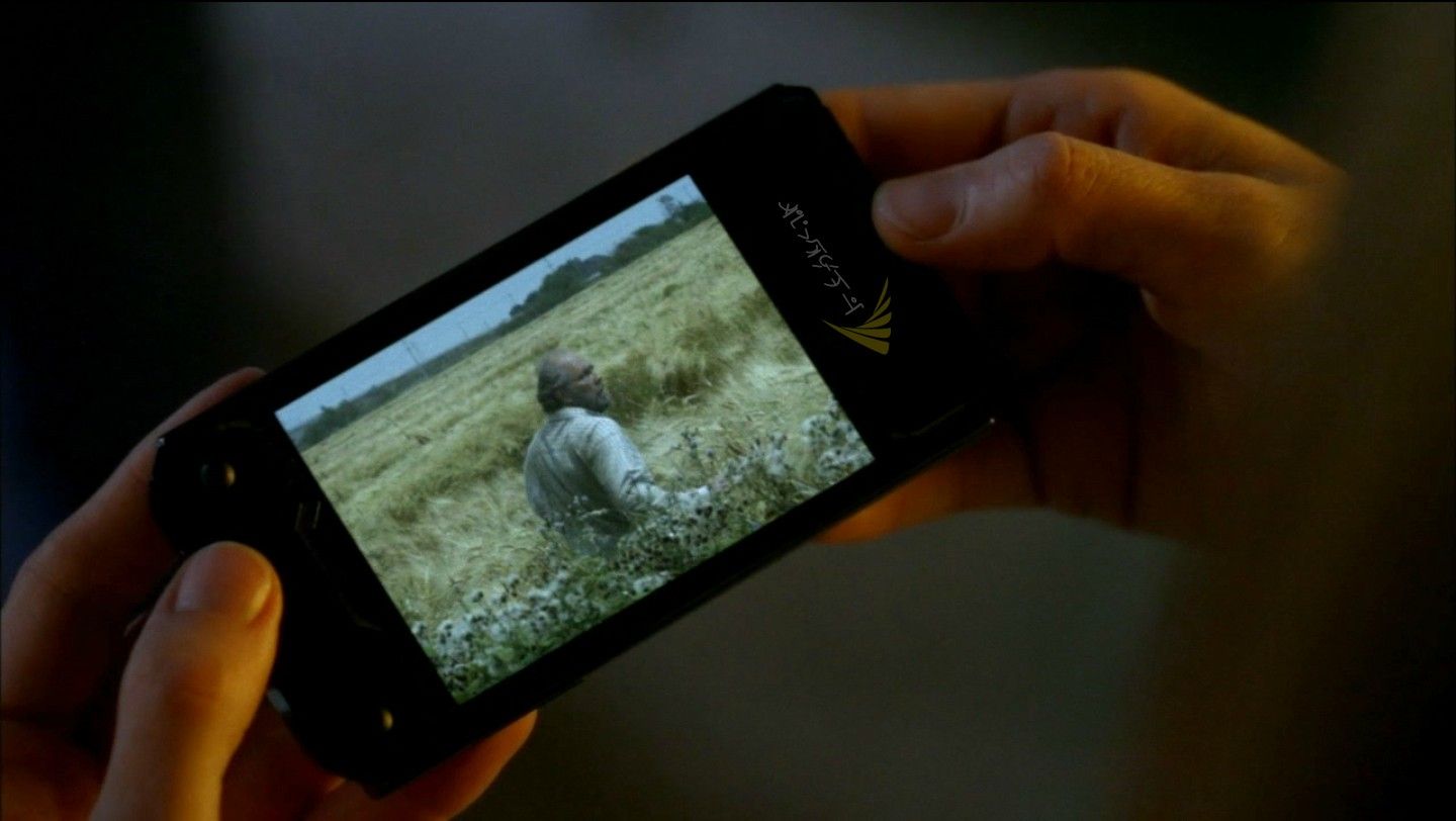 Missing product placement? There I FIFY | Scrolller