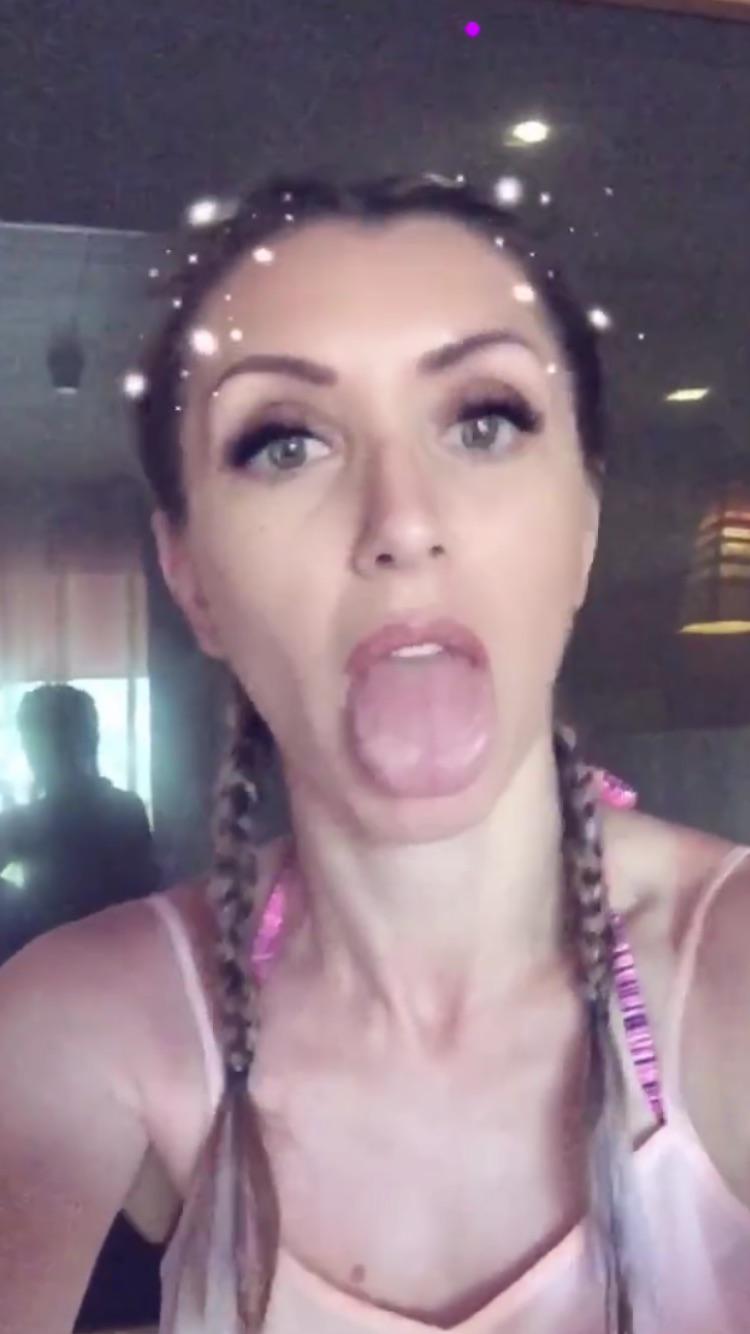 Missing some yummy cum🤤🍆💦 | Scrolller