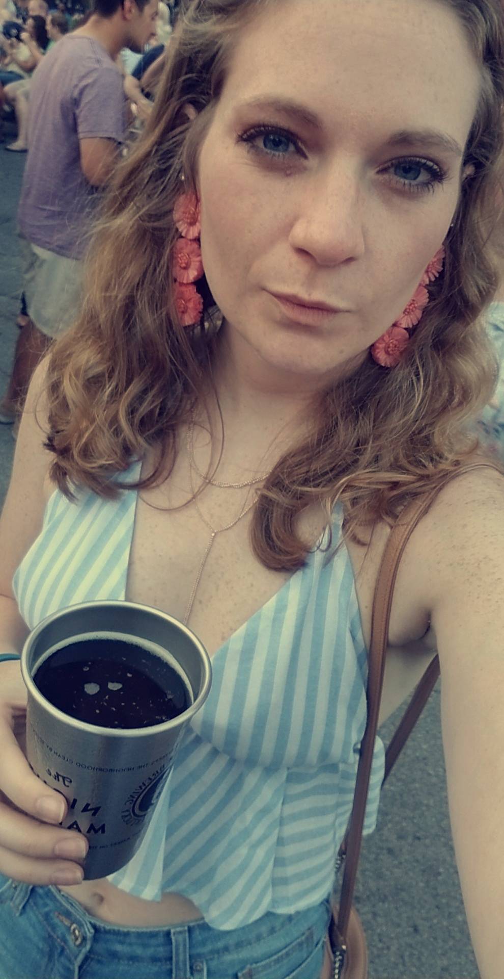 Missing summer days | Scrolller