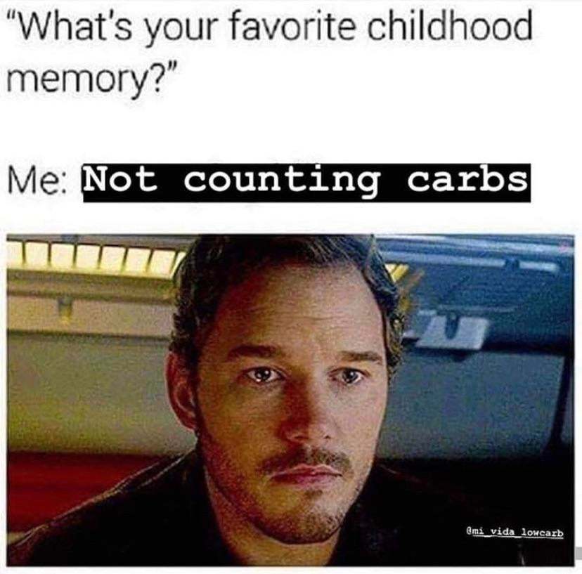 Missing the good ol' days | Scrolller