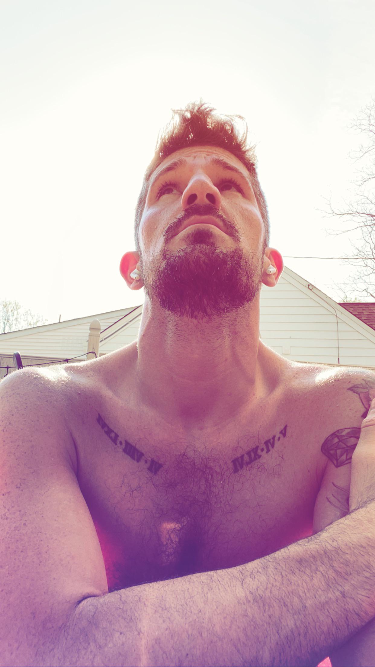 Missing the summertime! ☀️ | Scrolller