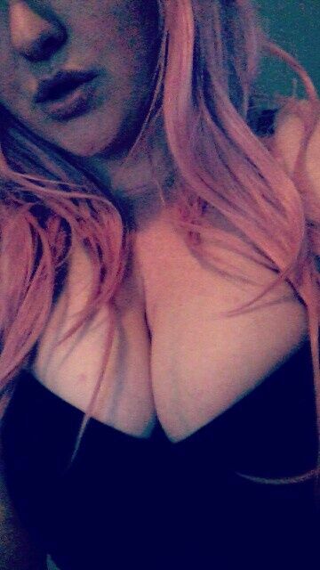 missing you | Scrolller