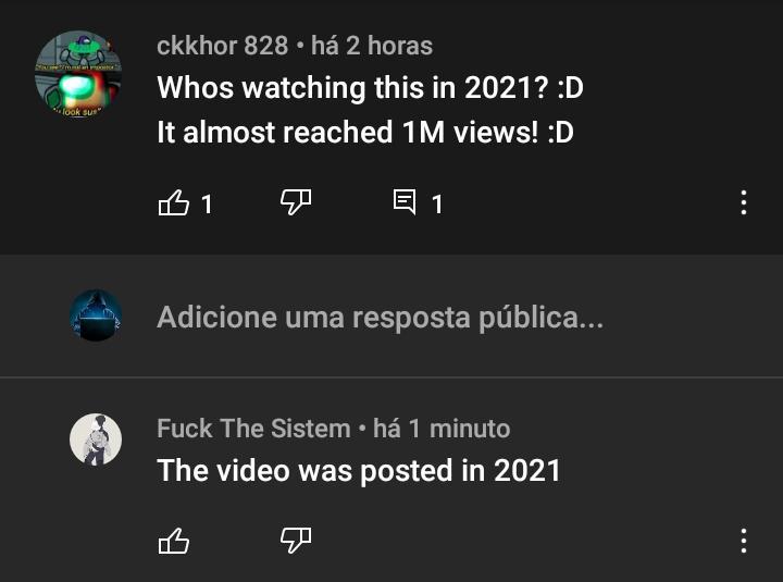 Mission Failed | Scrolller