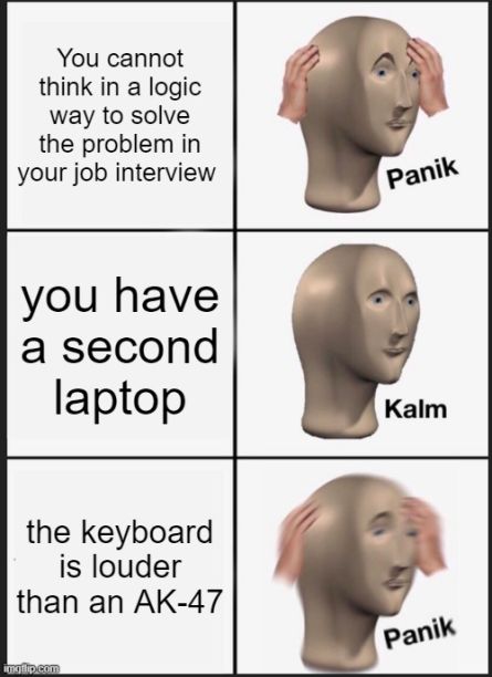 mission failed | Scrolller