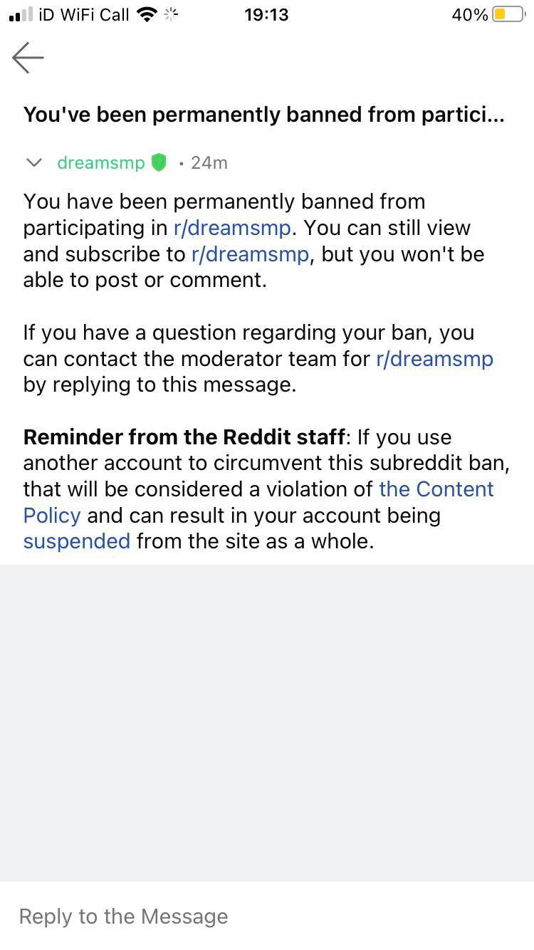 Mission successfully completed | Scrolller