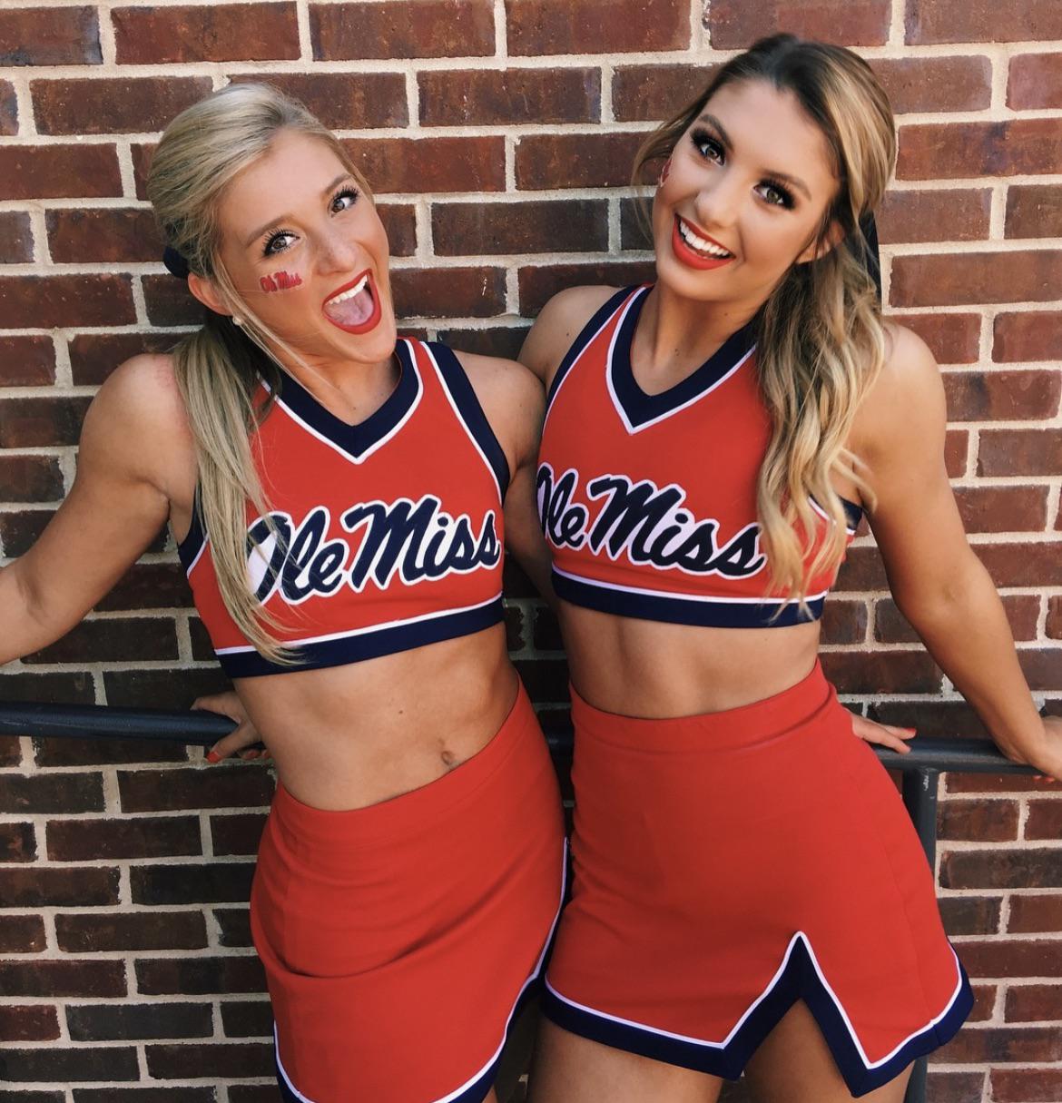 Mississippi! | Scrolller