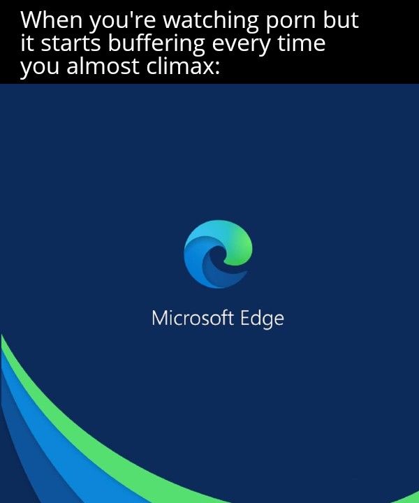 Mistress Microsoft | Scrolller