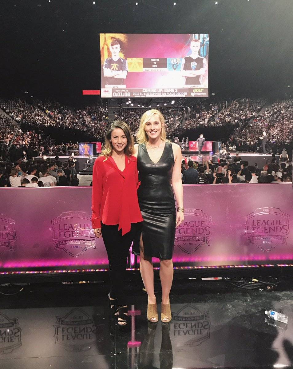 Mistress Sjokz returns! | Scrolller