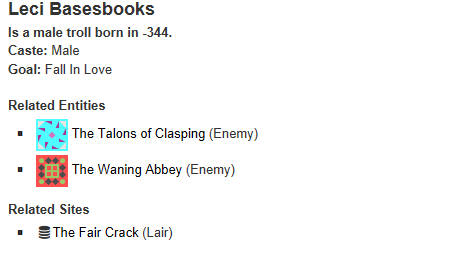 Misunderstood soul | Scrolller