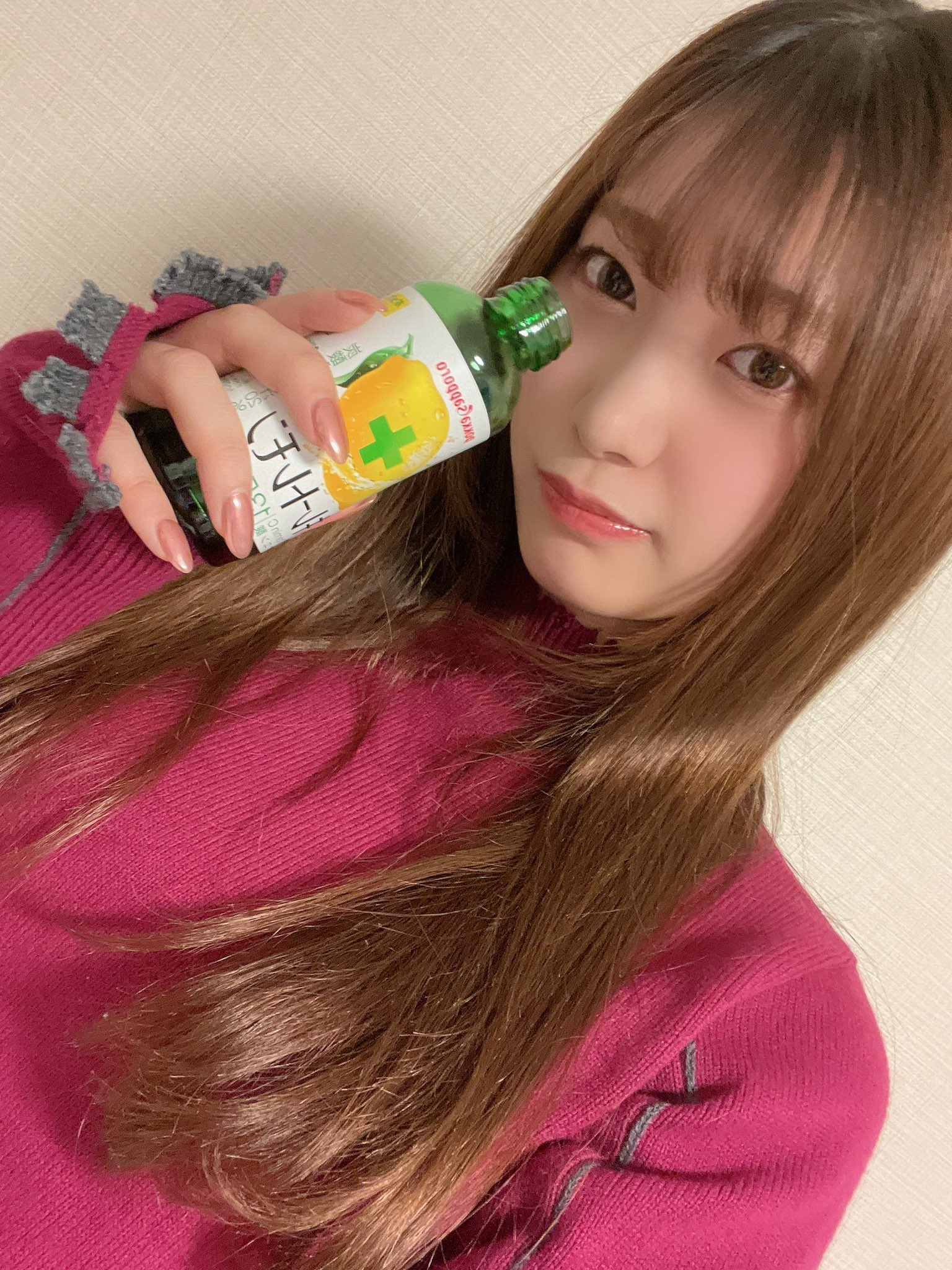 Mitani Akari | Scrolller