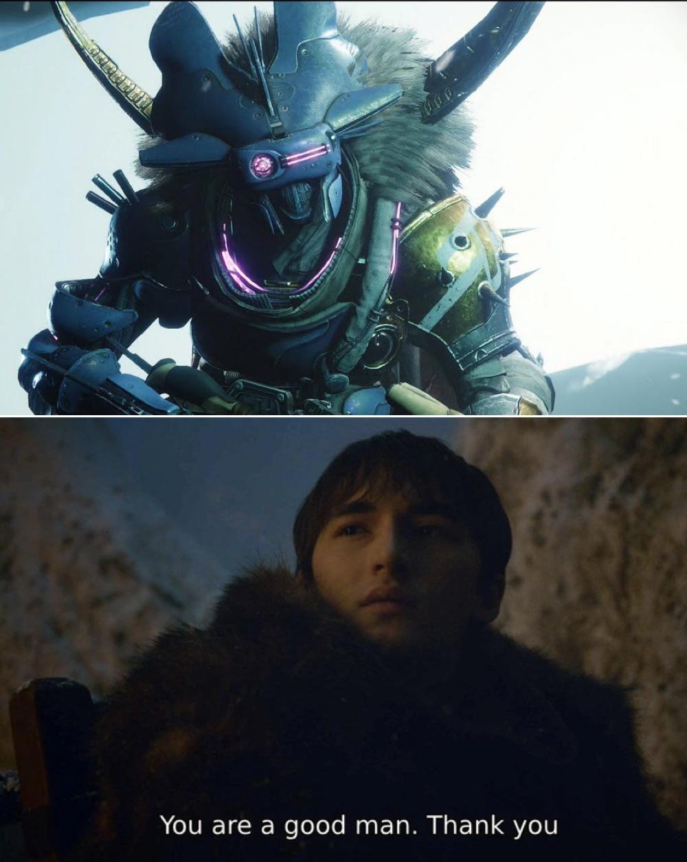 Mithrax… | Scrolller