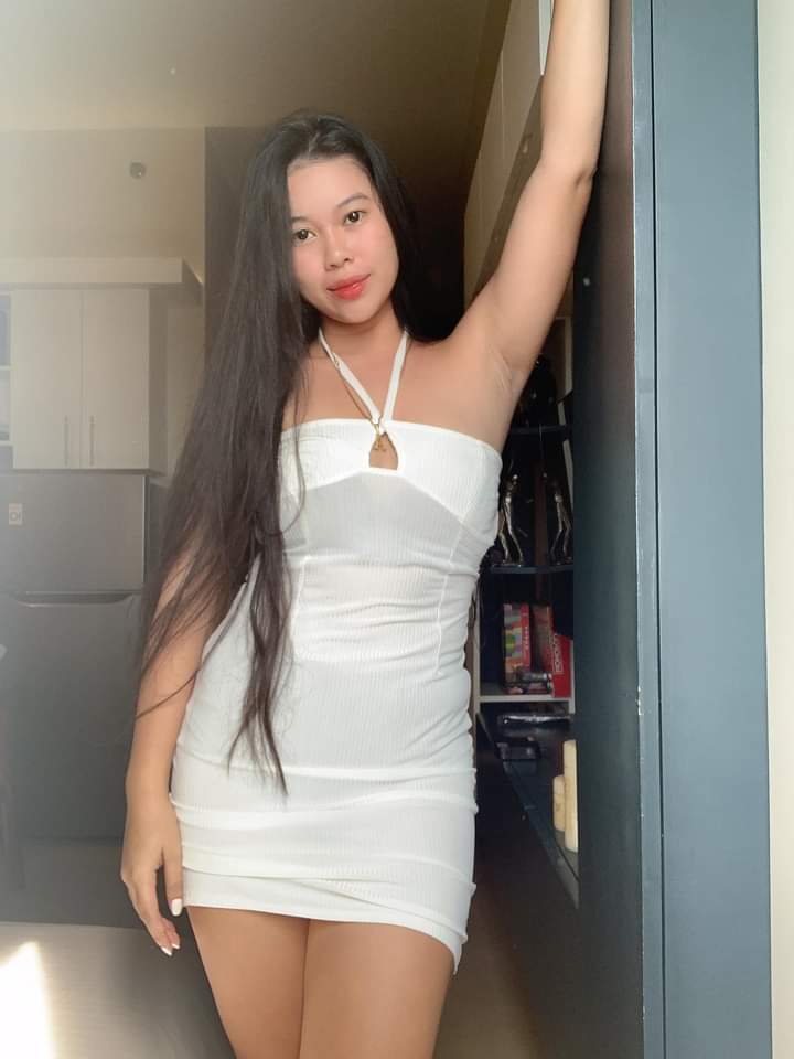 mitzi almario/ann almario meron po kayo??? beke nemen | Scrolller