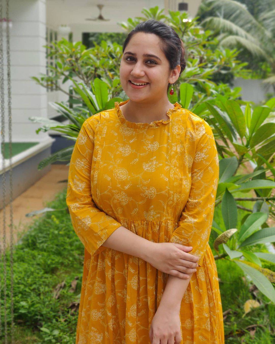 Miya 🤤 | Scrolller