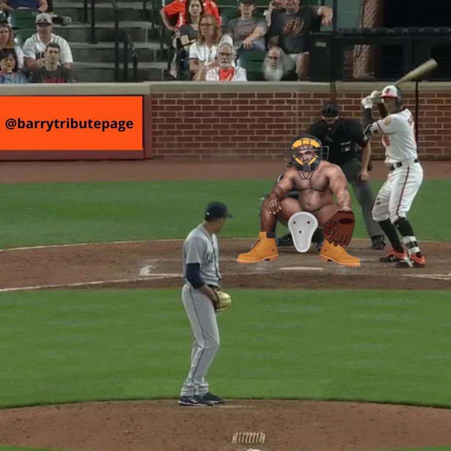 MLB Opening Day 2020 | Scrolller