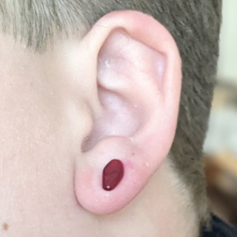 Mmm coffin 🤤 | Scrolller