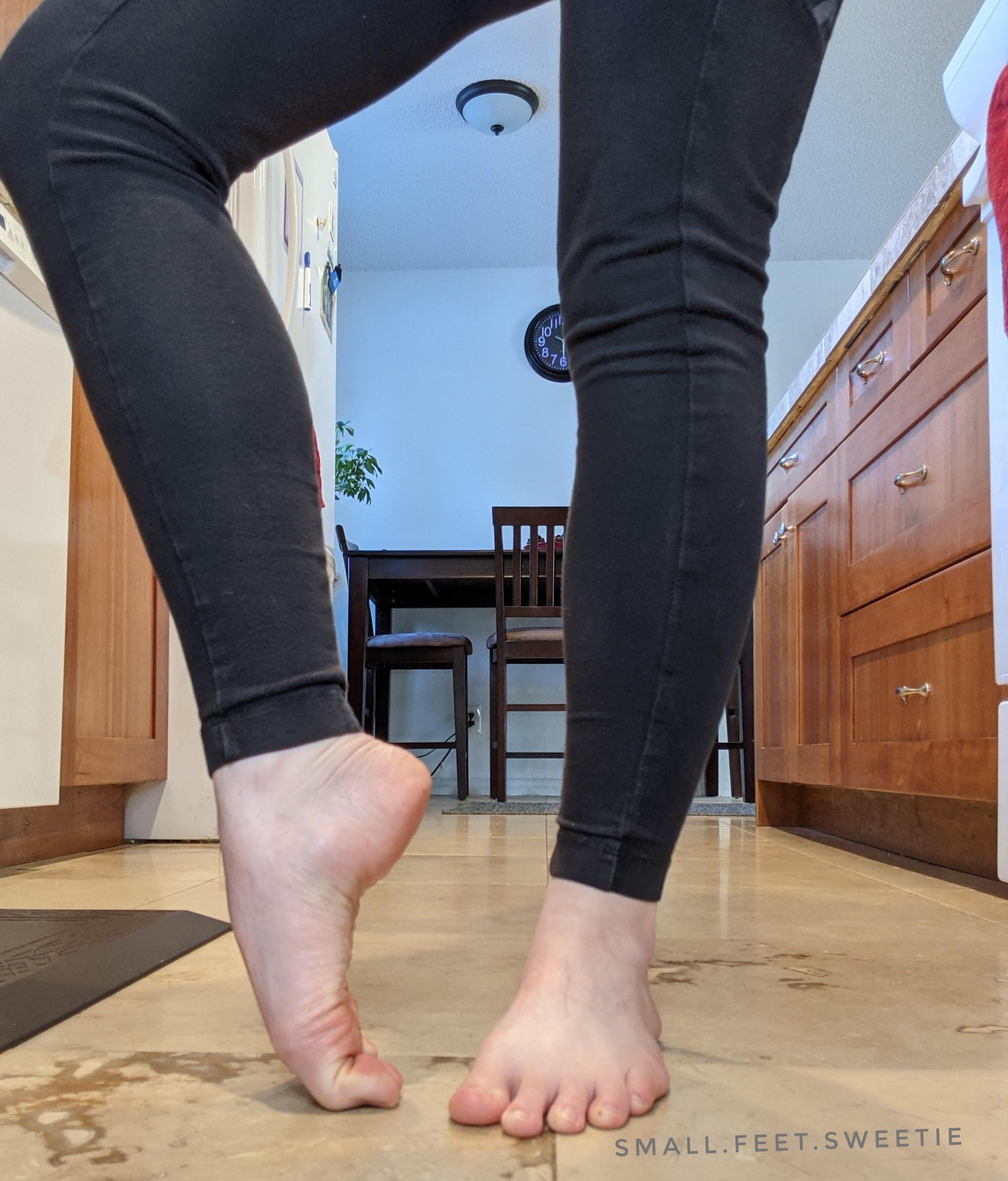 Mmm... the scrunch | Scrolller