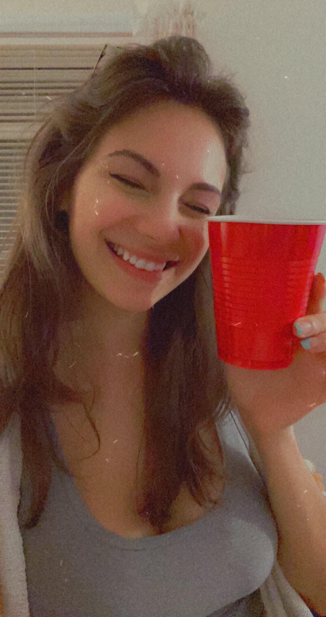 Mmmm those big tits | Scrolller