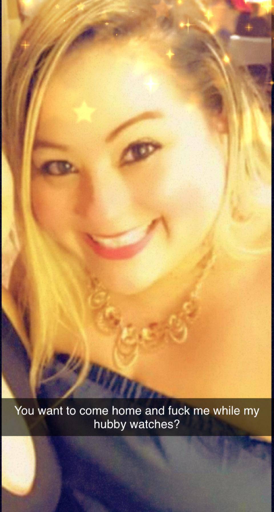 Mmmmm. Yes | Scrolller