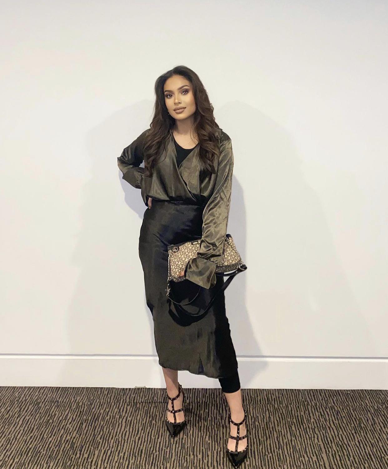 Mmmmmmmm | Scrolller